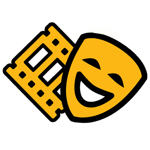 Happy Productions | Θεατρική Περίοδος 2022 – 2023